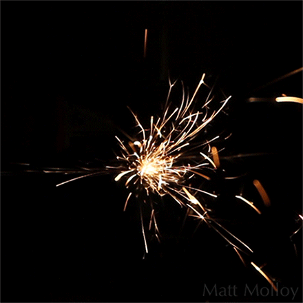 Electricity Generation GIFs - Get the best GIF on GIPHY