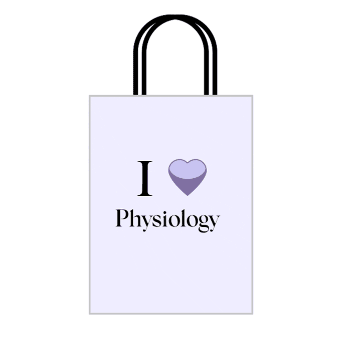 Physiology Skincare GIFs on GIPHY - Be Animated