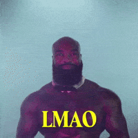 Lmao Gif