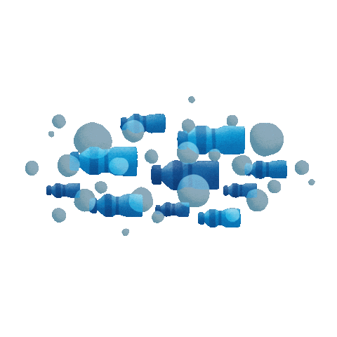 Save our ocean GIFs on GIPHY - Be Animated