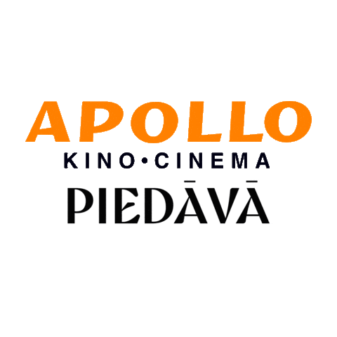 offers GIFs on GIPHY - Be Animated