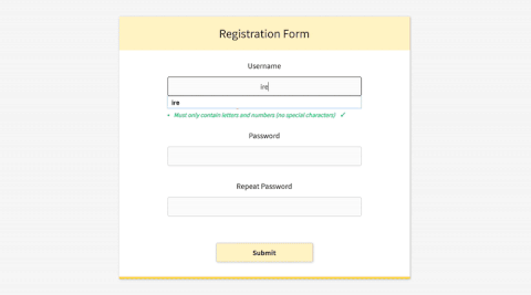 realtime | GIF | PrimoGIF