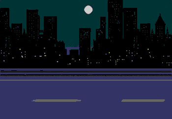 Horror Pixel GIFs - Get the best GIF on GIPHY