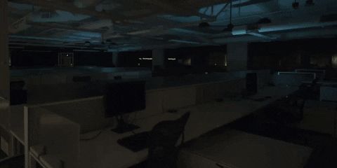 GIF by Evil Geniuses - Find & Share on GIPHY
