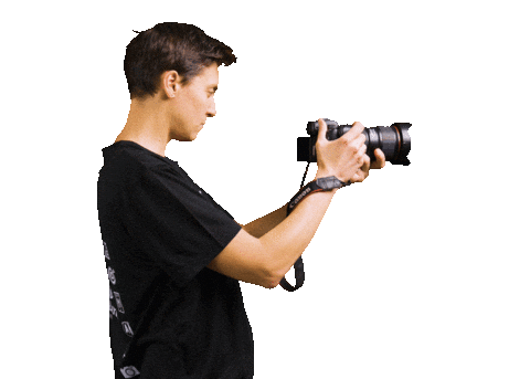 ML-GIF-staff GIFs on GIPHY - Be Animated