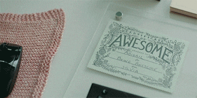 Set Decorator GIFs - Get the best GIF on GIPHY