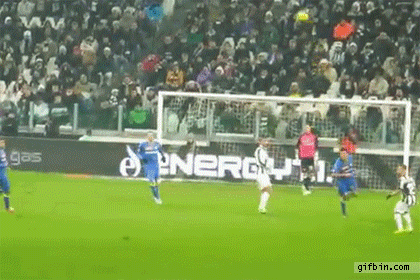 Soccer Goal Gifs