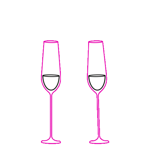 Duet Public Relations GIFs on GIPHY - Be Animated