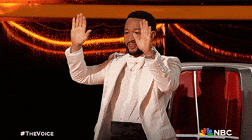 Bow Gif Met My New Asian Boss That Somehow Makes Me Bow GIF Imgur