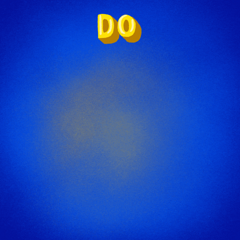 Michigan Certify GIFs - Get the best GIF on GIPHY