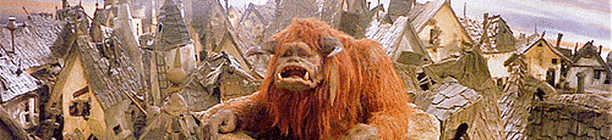 Halloween Spam GIFs - Get the best GIF on GIPHY