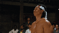 Bloodsport Gif