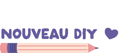 Crafty GIFs on GIPHY - Be Animated