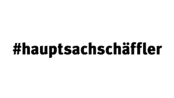 Schäffler Bräu GIFs on GIPHY - Be Animated