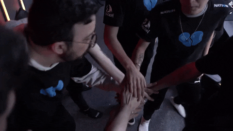 R6 - Brasilerao Stage 2 GIFs on GIPHY - Be Animated