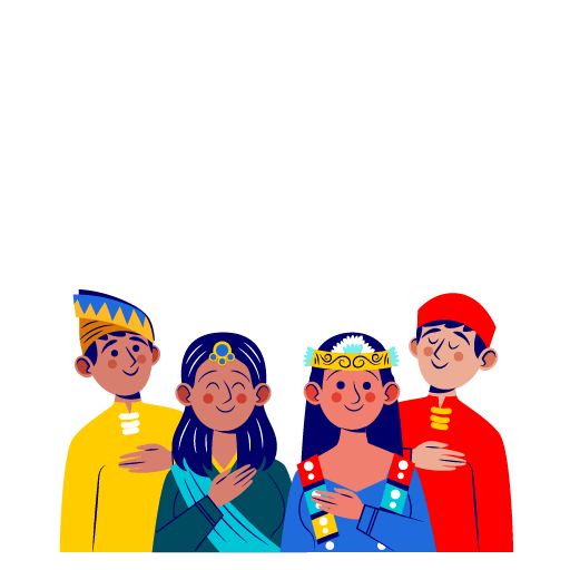 Merdeka & Malaysia Day 2022 GIFs on GIPHY - Be Animated