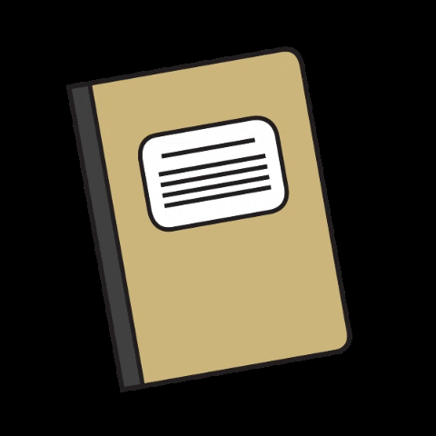 ELA Interactive Notebook Notes - Wakelet