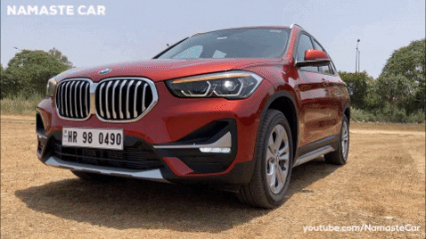 German Wow GIF by Namaste Car - Find & Share on GIPHY