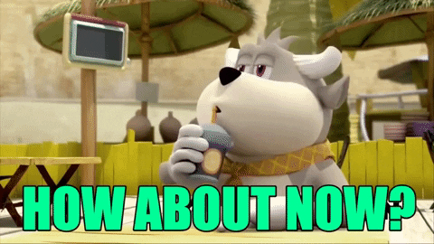 Sonic On A Plane GIFs - Get the best GIF on GIPHY