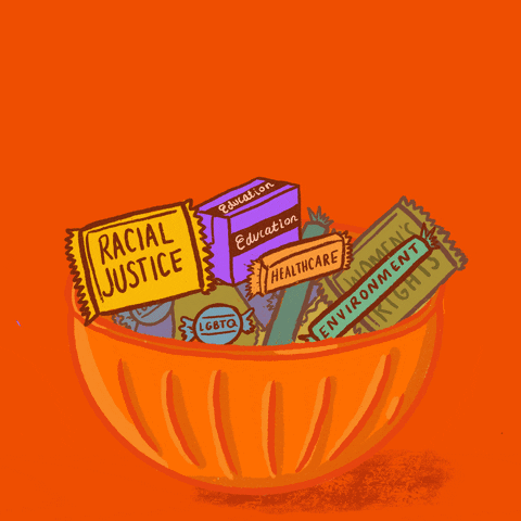 Grab Them All GIFs - Get the best GIF on GIPHY