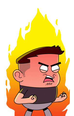 Marah Sticker for iOS & Android | GIPHY