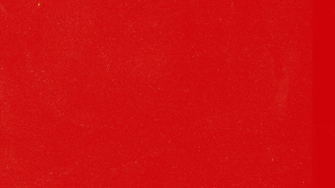 Cruzcampo Especia GIFs - Get the best GIF on GIPHY