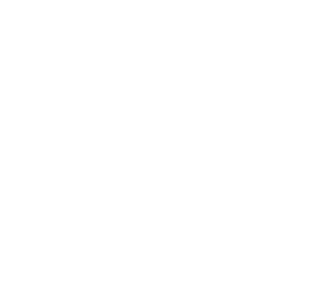 Overload Worldwide GIFs on GIPHY - Be Animated