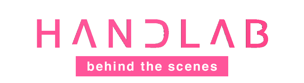 Handlab Sticker for iOS & Android | GIPHY