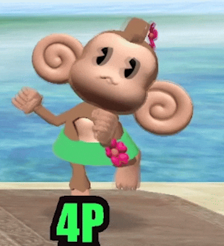 Mee Mee Meme GIF by David Firth - Find & Share on GIPHY