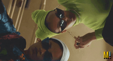 Mipsterz GIFs on GIPHY - Be Animated