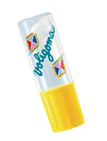 Pegamente Sticker for iOS & Android | GIPHY