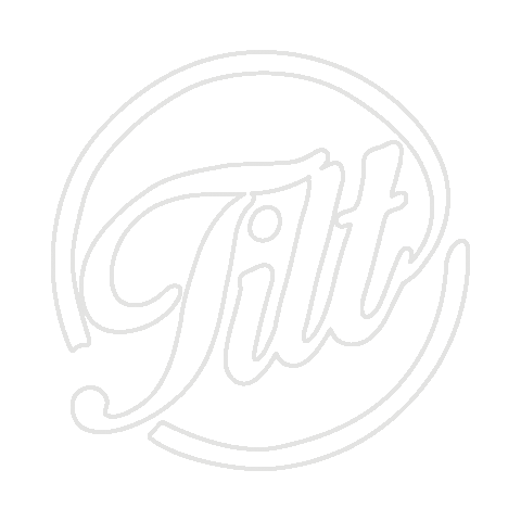 Tilt Official GIFs on GIPHY - Be Animated