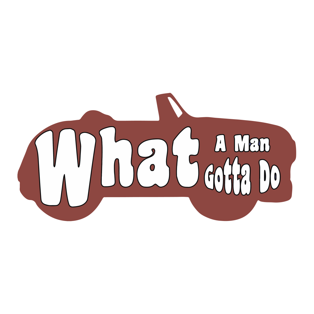 Nick Jonas Stickers Sticker by Jonas Brothers for iOS & Android | GIPHY