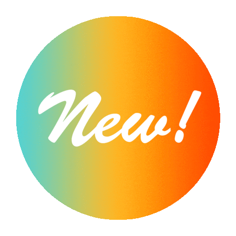 Stock Alerts GIFs on GIPHY - Be Animated