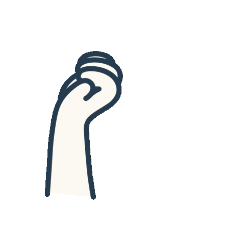 mero hands GIFs on GIPHY - Be Animated