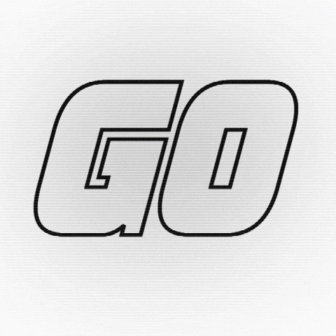 Go-uste GIFs - Get the best GIF on GIPHY