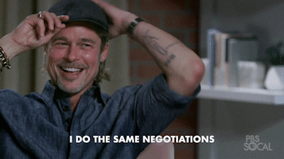 Leap In Logic GIFs - Get the best GIF on GIPHY