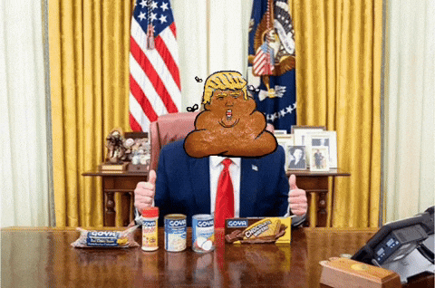 Goya 2020 GIFs - Get the best GIF on GIPHY