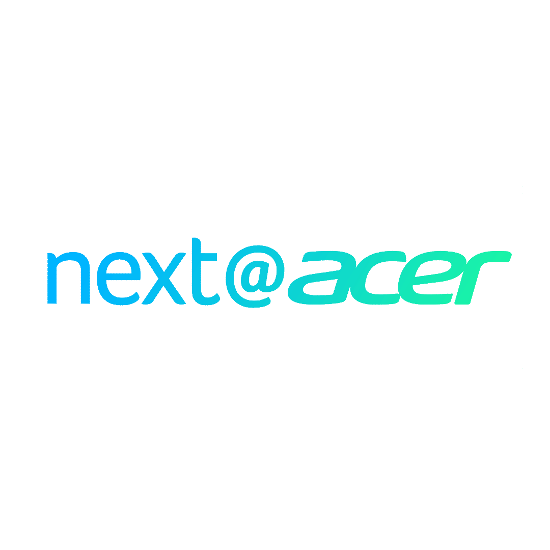 Acer Nextatacer Sticker by Predator Gaming for iOS & Android | GIPHY