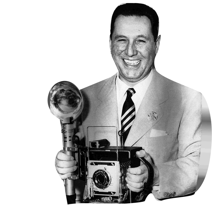 17 De Octubre Peron Sticker by Alberto Fernandez for iOS & Android | GIPHY