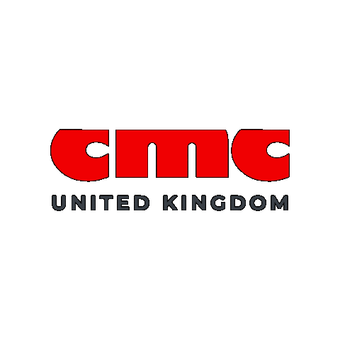CMC UK GIFs on GIPHY - Be Animated