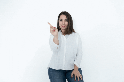 Sifir Atik GIFs - Get the best GIF on GIPHY