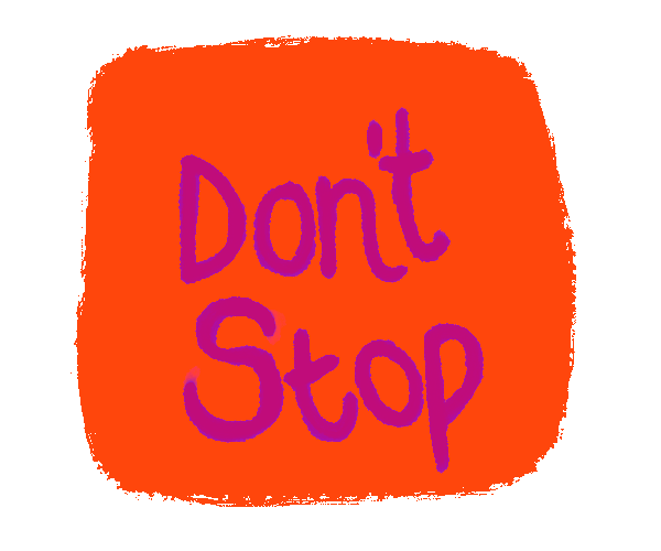 Reminder Sticker for iOS & Android | GIPHY