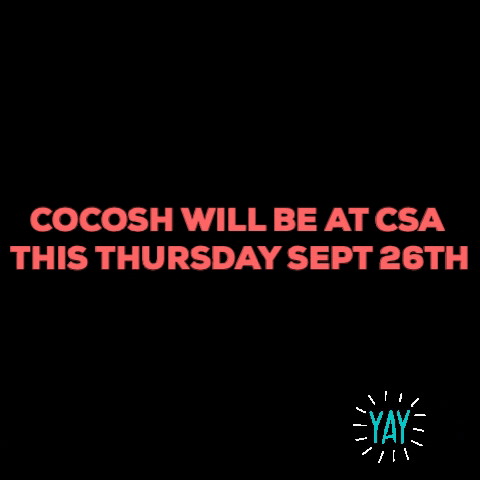 Crinel GIFs on GIPHY - Be Animated