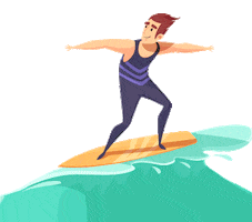 Overboard GIFs on GIPHY - Be Animated