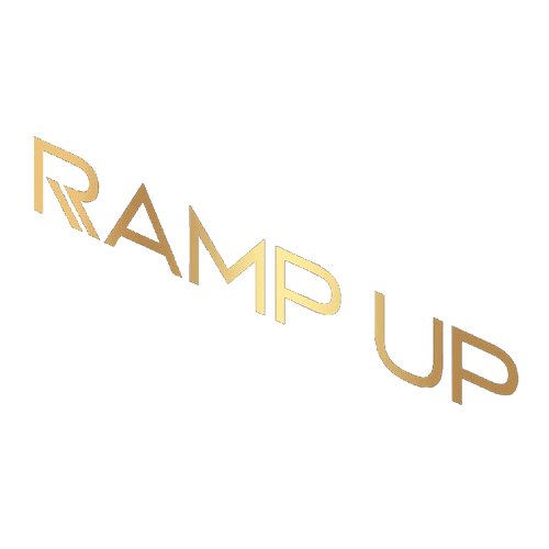 Ramp 'N' Rize GIFs on GIPHY - Be Animated