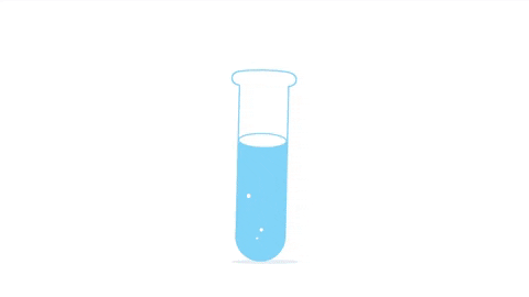 Test Tube GIFs - Get the best GIF on GIPHY
