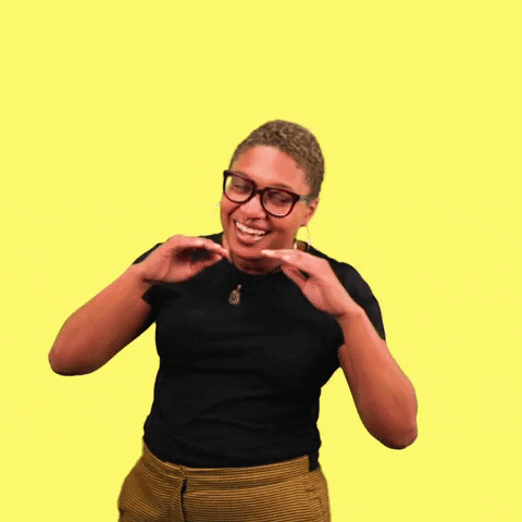 You Extra GIFs - Get the best GIF on GIPHY