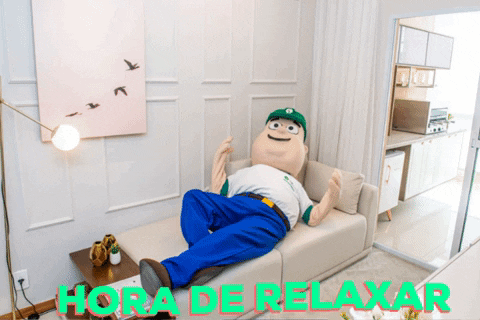 Jardim-secreto GIFs - Get the best GIF on GIPHY