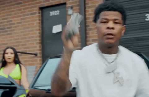 Toosi GIFs - Get the best GIF on GIPHY